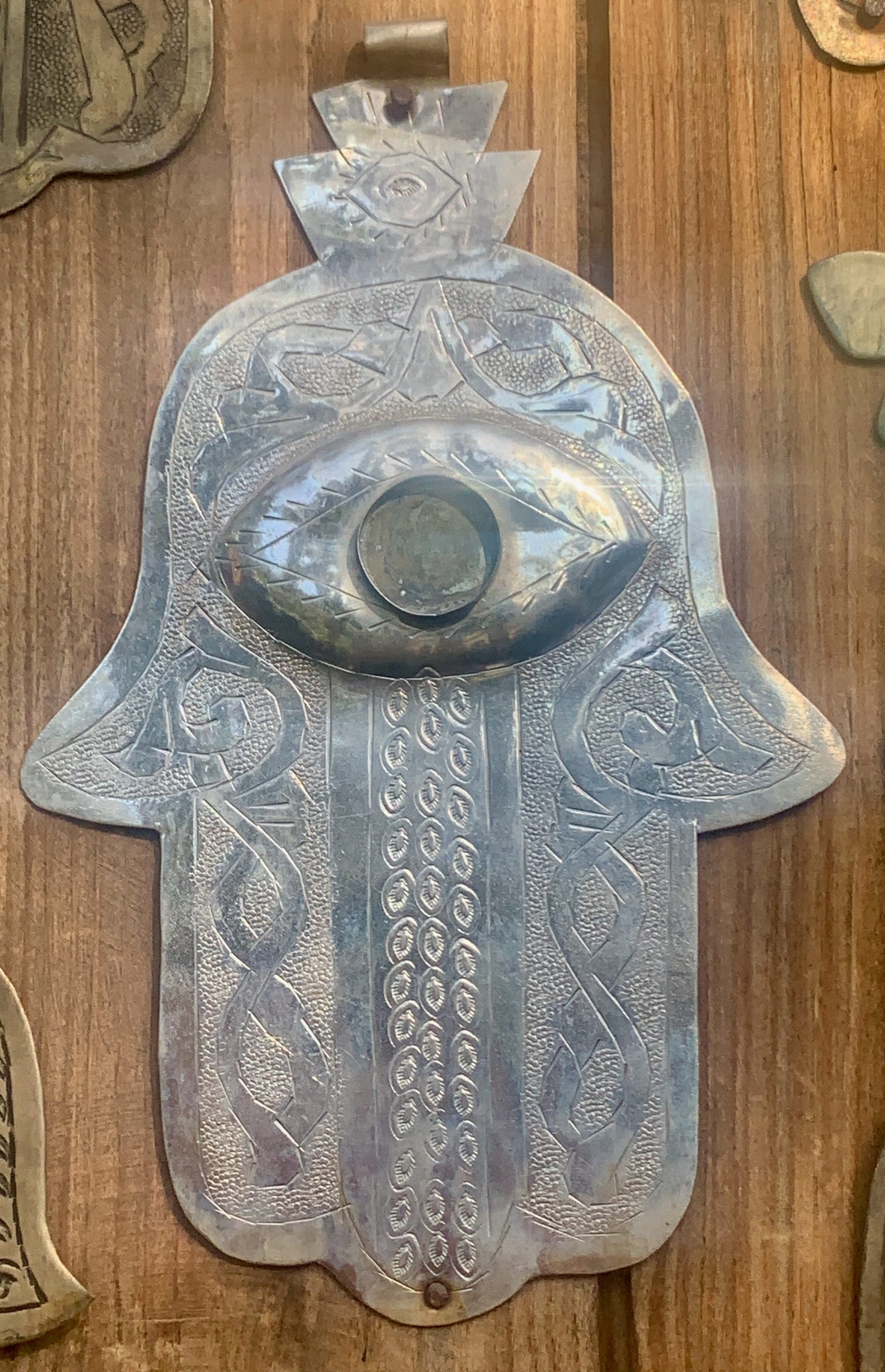 Marrakech – Bed Hopping, the Best of the Best | Gwen Books